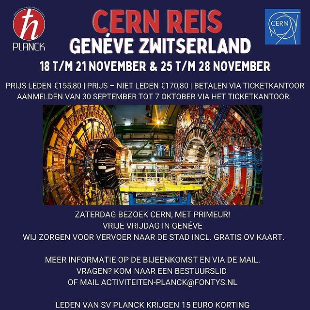 cern-reis-poster – Studievereniging Planck