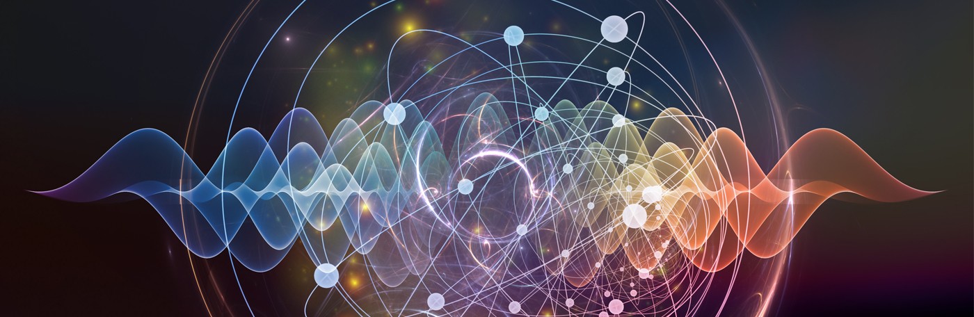 physics-hero – Studievereniging Planck